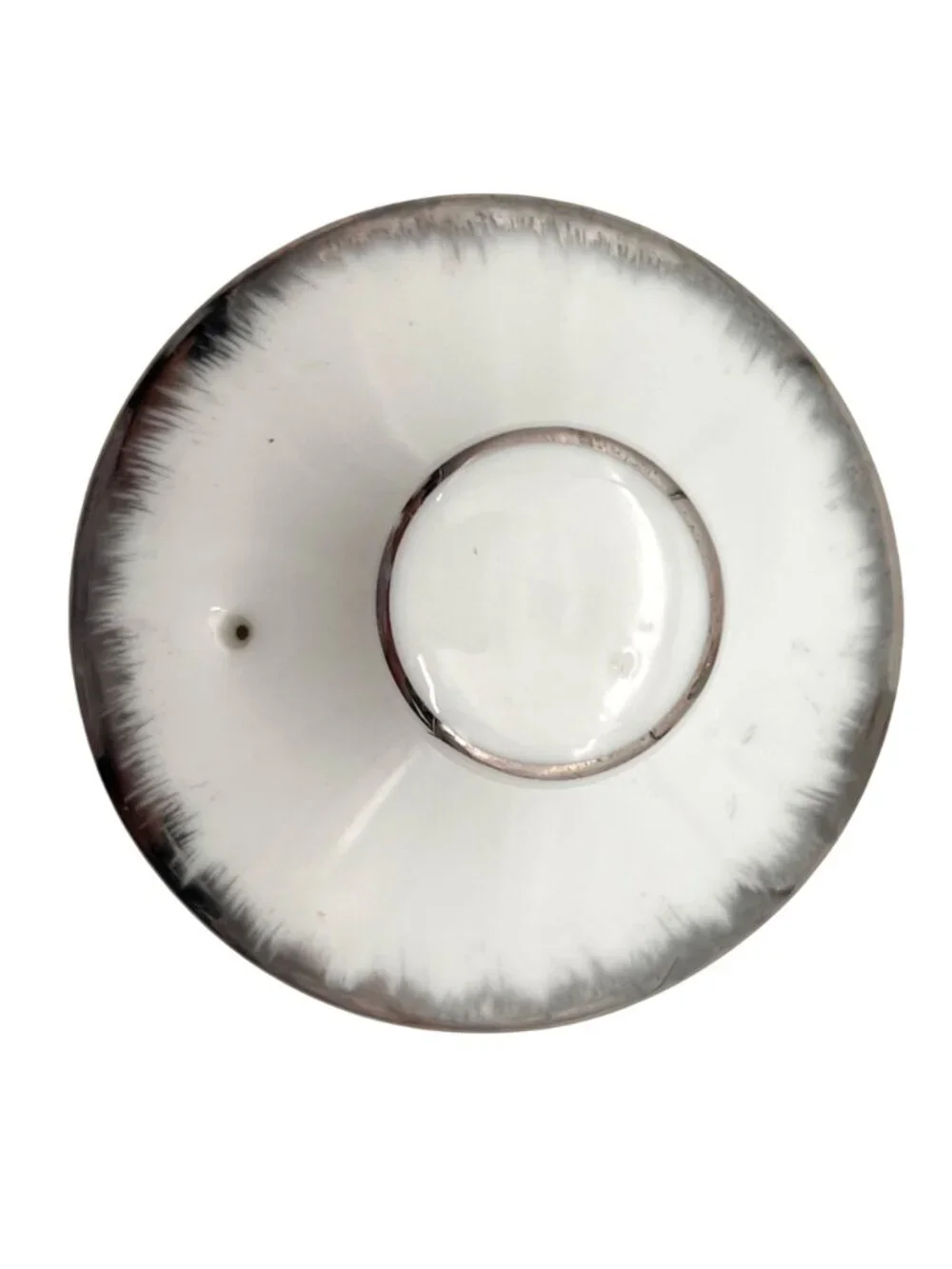 Yamamoto | Dining | Yamamoto Fine China Japan Coffee Pitcher Tea Pot ...